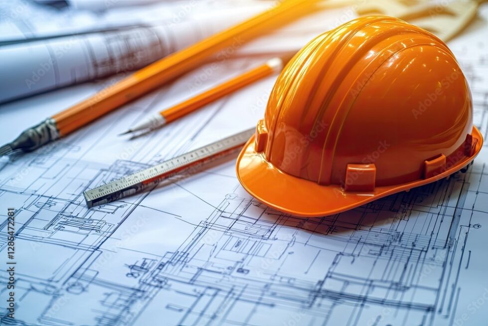 BG Construction Group – We live every construction project from start ...